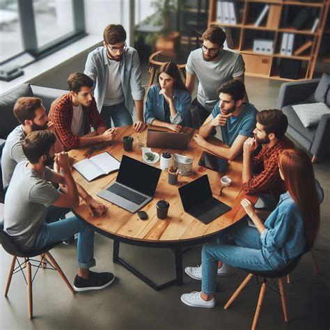 Texendev On Linkedin Sprintretrospectives Scrum Agile Continuousimprovement Teamwork