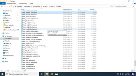Mods Technical Support WickedWhims LoversLab