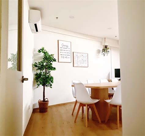 Designing An Effective Learning Environment Part 2 Academia