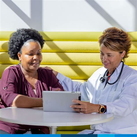 Agilent Technologies On Linkedin Greatscience Agilent