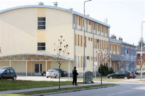 Miloš Krsmanović Optužen Za Svirepo Mučenje Bošnjačkih Civila U Rogatici