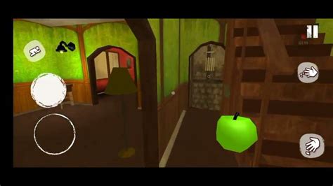 Step Mother Gameplays Famousgames Topgames Interestinggames Mostwantedgames Step