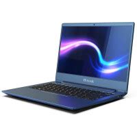 Ноутбук H-Book by Horizont 14 MAК4 T72E4W 4810443003850 купить в Минске ...