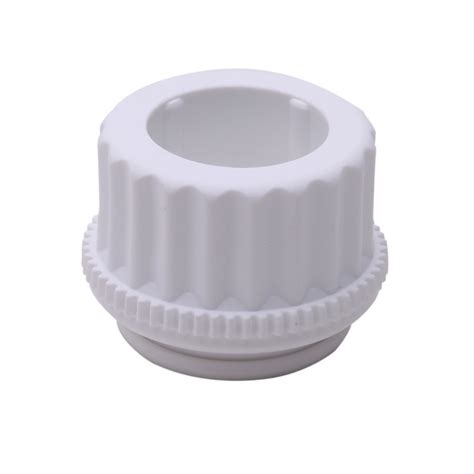 082f1171 Danfoss Heating Abnm Adapter For Ra I Pack Elect