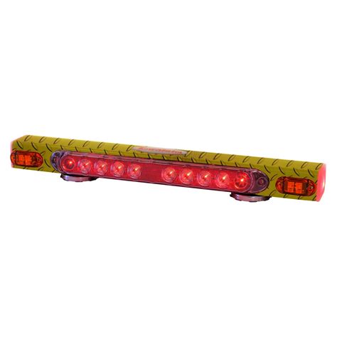 Ba Products Tow Lights