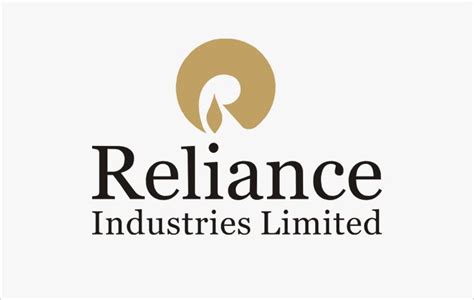 India Reliance Polymers Greenest Fibres At Techtextil India