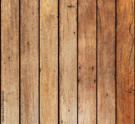 Tổng Hợp 100 Wood Background A4 Size đẹp Và Chất Lượng Cao