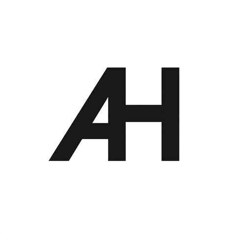 Aaron Holwick Software Developer And Engineer