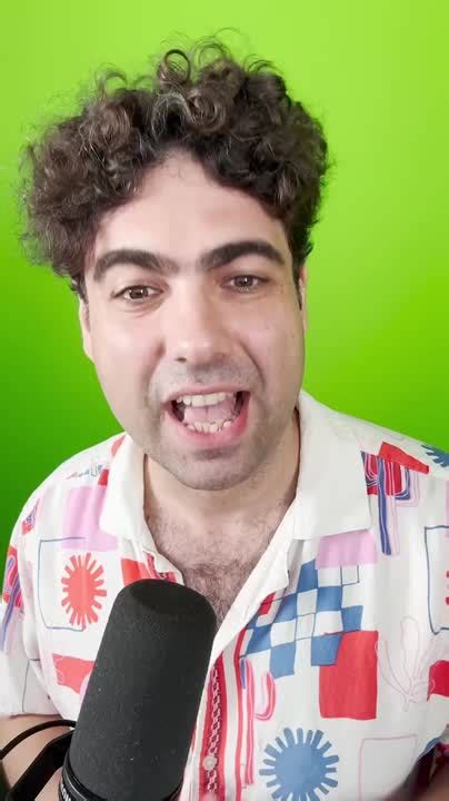 eyal amir on linkedin want a plugin host that loads your synths midi