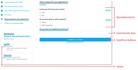 Editing Plugin Style And Wording Pexip Engage Help