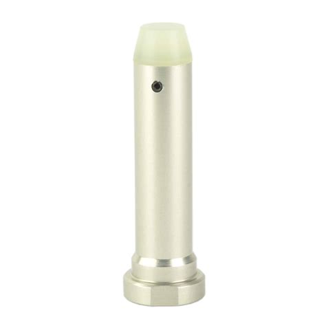 Bad H3 Buffer Silver Gallensons Gun Shop