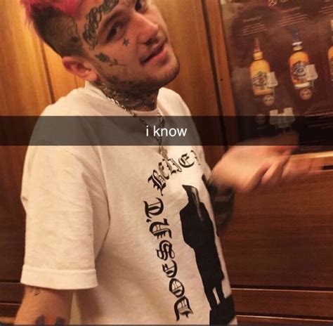 Lil Peep Reaction Memes Lil Peep Live Forever Lil Peep Live Snap Text