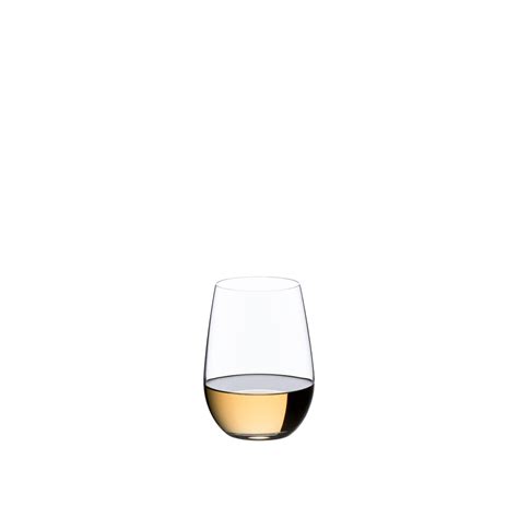 Riedel Wine Glasses Riesling Sauvignon Blanc Bradshaws