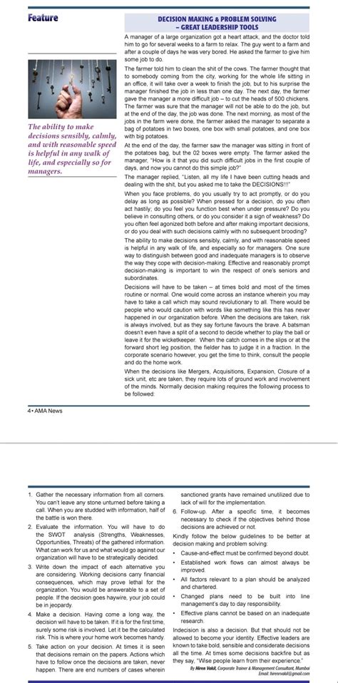 Sagar Parmar Posted On Linkedin