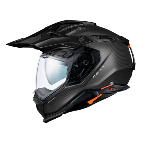 Welcome To Nexx Nexx Helmets