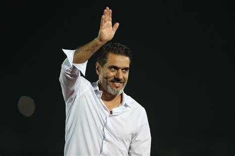 هومن افاضلی بازی با تاجیکستان متفاوت است طرفداری