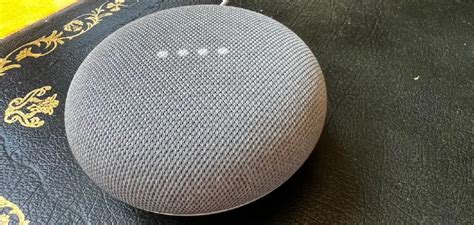 How To Reboot Nest Cam 10 Easy Steps 2025