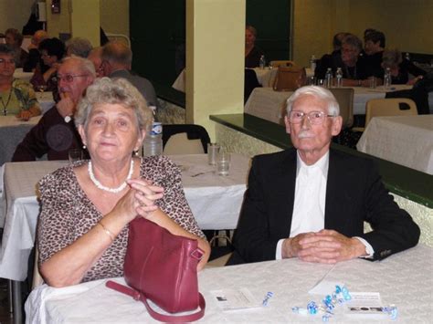 Cétait Patrick Chenu à Luray Le 7 Novembre 2010