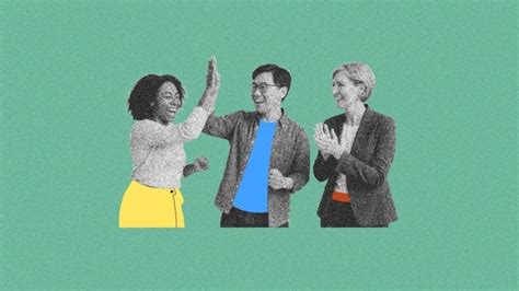 Competency Based Performance Management A Complete Guide