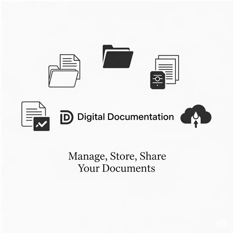 Digital Documentation Class 9 Notes Digital Documentation Class 9 Notes