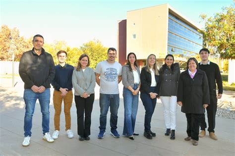 Aets Mendoza Agencia De Evaluación De Tecnologías Sanitarias De Mendoza