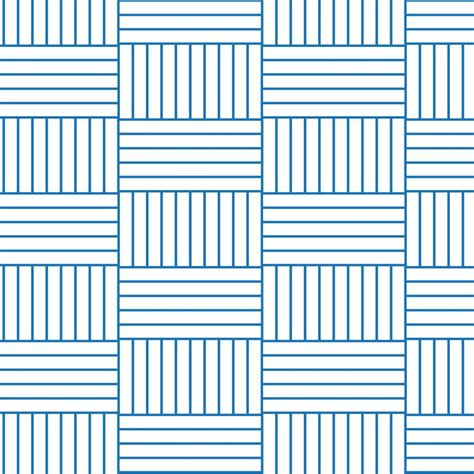 Abstract Geometric Pattern Vector Art 33643083 Vector Art At Vecteezy