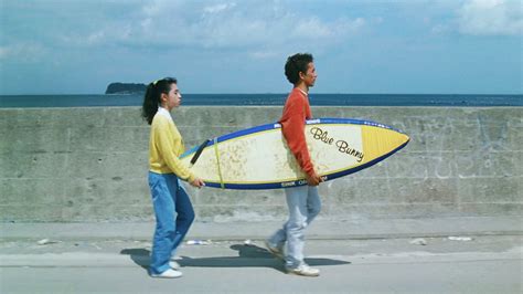 Cinémathèque De Nice