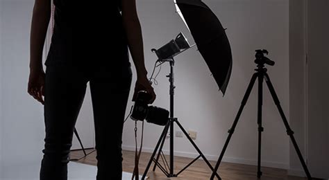 Matt Granger Implied Nude Portraiture