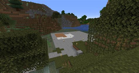 Why Slime Wont Spawn Minecraft