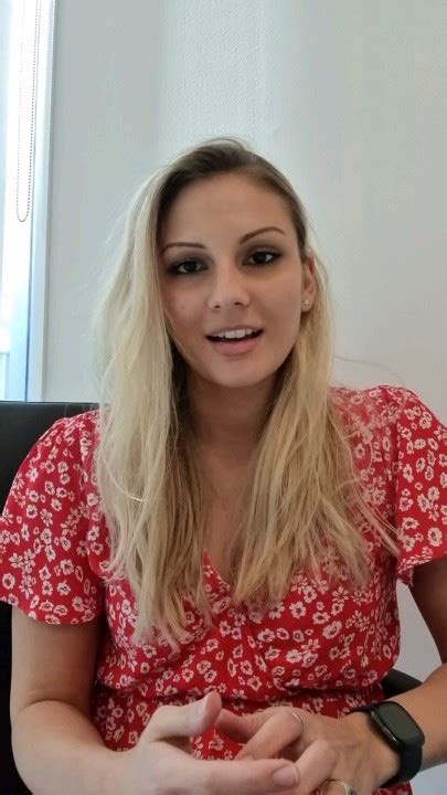 Dragana Tomic On Linkedin Oilandgas Ropeaccess Offshore 96 Comments