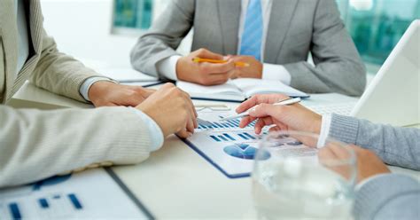 Upgrade ERP System From GP Best Practices Velosio