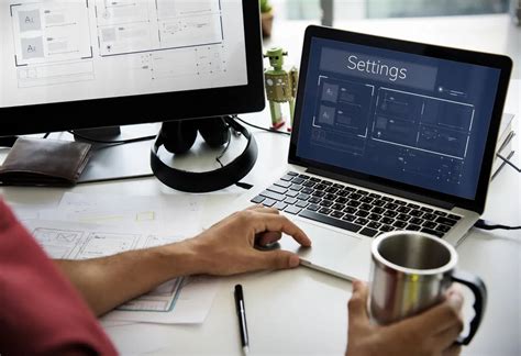 Seamless Success Integrating Aws Proton In Dev Workflows