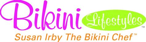 Diva Bikini Fashion Added A New Photo Diva Bikini Fashion