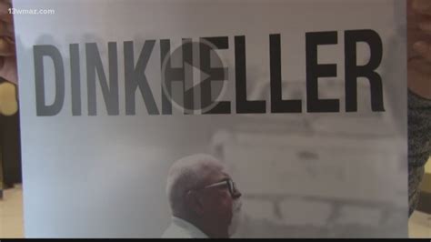 Filmmaker Creates Movie About Fallen Laurens Co Police Officer Kyle Dinkheller