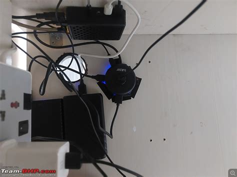 The Homelab Thread Self Hosting A Variety Of Software And Applications