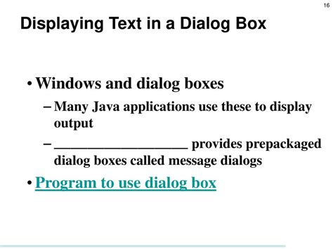 3 Introduction To Classes And Objects Ppt Download