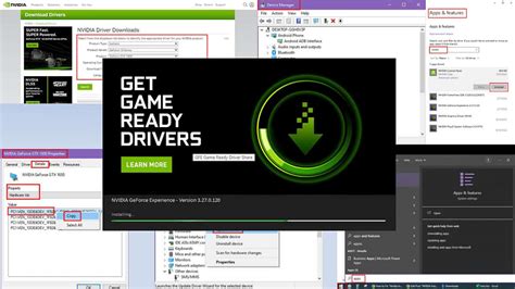 Nvidia Installer Cannot Continue 11 Best Fixes