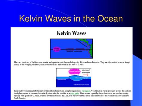 Ppt More Ocean Indices Powerpoint Presentation Free Download Id3353184