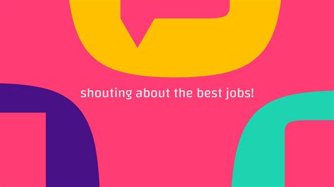 Vox Recruitment On Linkedin ⭐ New Role ⭐ These Roles Are Rare