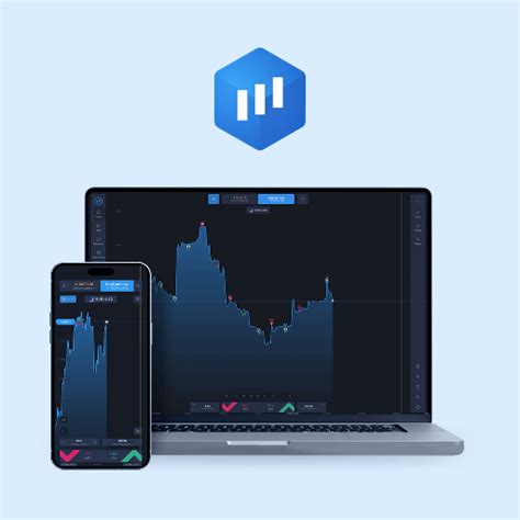 Graphical Analysis Simplified