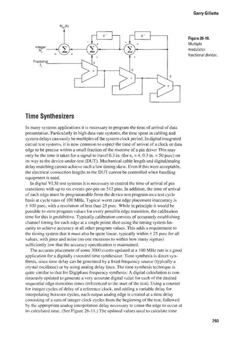 Catalogue Rouge Analog Circuit Design Art Science And Personalities Edn Series For Design