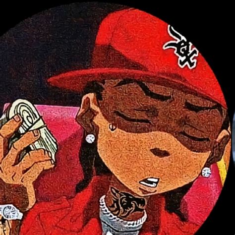 Bryan Castro Youtube