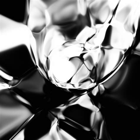 Generating Abstract Patterns with TensorFlow 大トロ