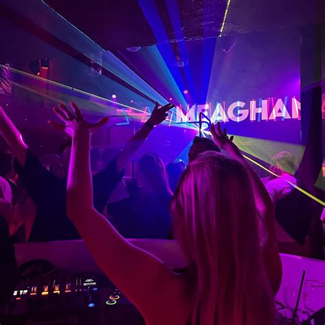 Stream Rumble X Unconscious Meaghans Mashup By Meaghan Listen Online For Free On Soundcloud