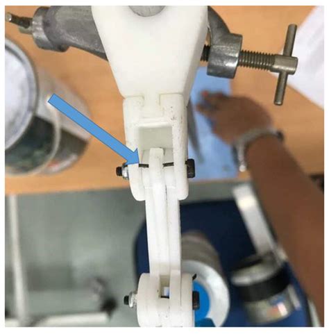 Sensors Special Issue Wearable Devices And Sensors For Innovative Monitoring Systems In The