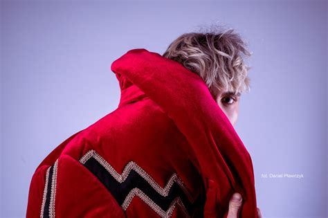 Aspire Systems Poland Added A New Aspire Systems Poland