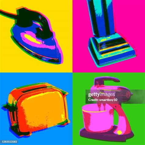 Posterisation Photos And Premium High Res Pictures Getty Images