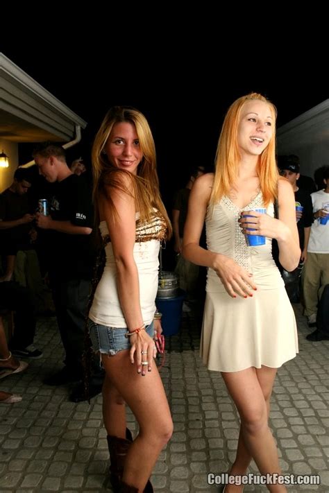 College Sex Fest Sex Pictures Pass College Sex Fest Sex Pictures Pass