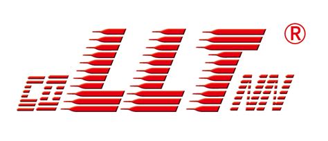 Waterproof Connectors Manufacturer Lighting And Pv Energy Storage Connector Solutions Llt