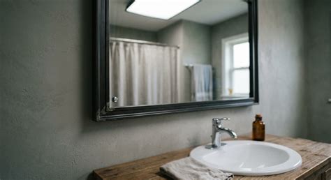 Illinois Voyeurism And Hidden Camera Laws Penalties And Bipa Rules